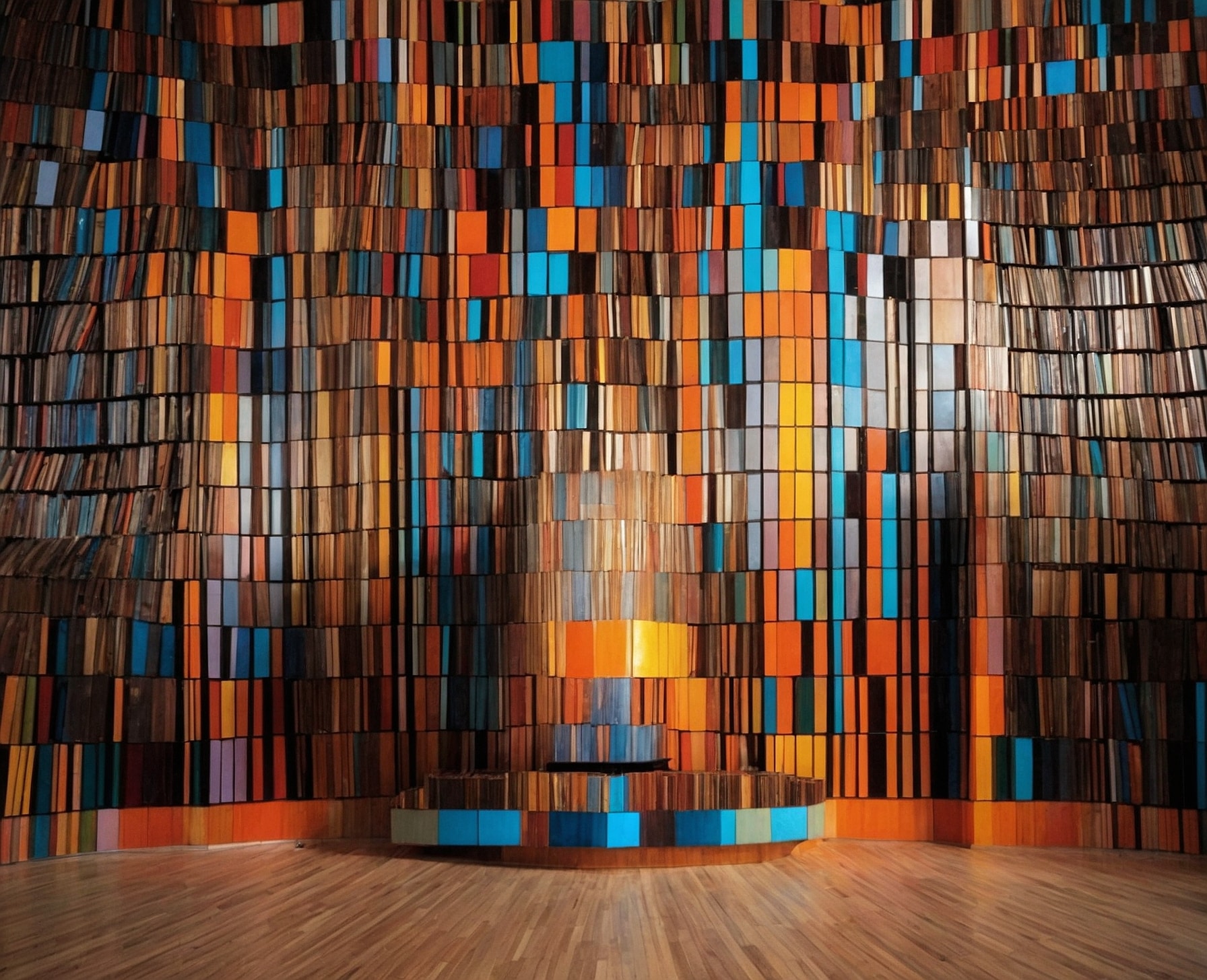 María Paredes: poesía y periodismo